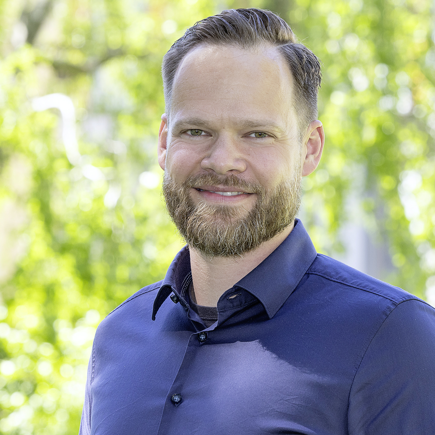 Dr.-Ing. Stefan Zorn - Lehrstuhl für Produktentwicklung - University of ...